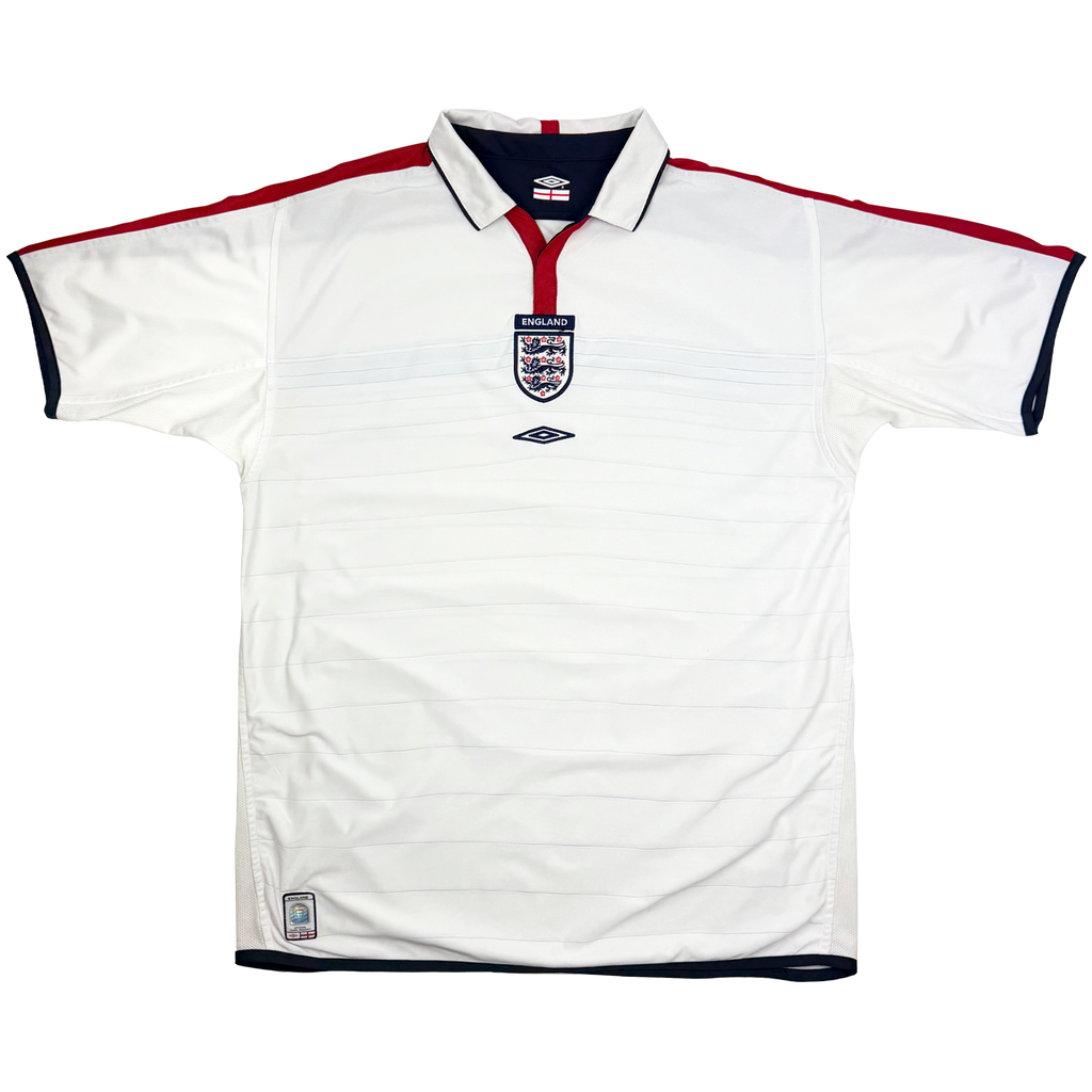Haiti Team Guide | 2026 FIFA World Cup – Students of the Game
