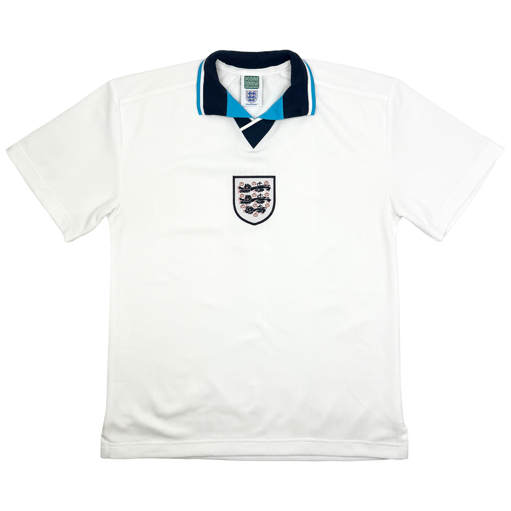 United States Team Guide | 2026 FIFA World Cup – Students of the Game
