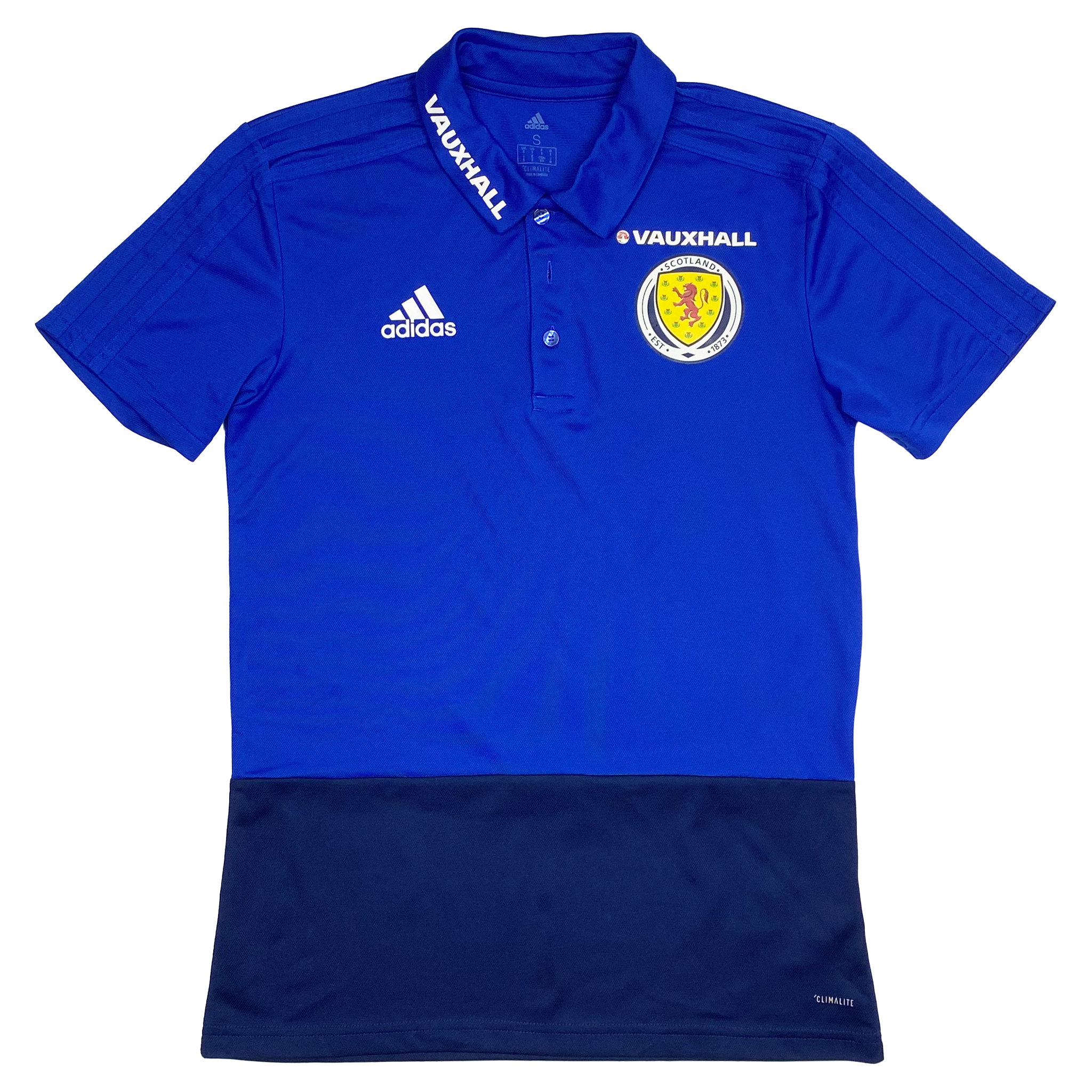 Scotland Team Guide | 2026 FIFA World Cup – Students of the Game